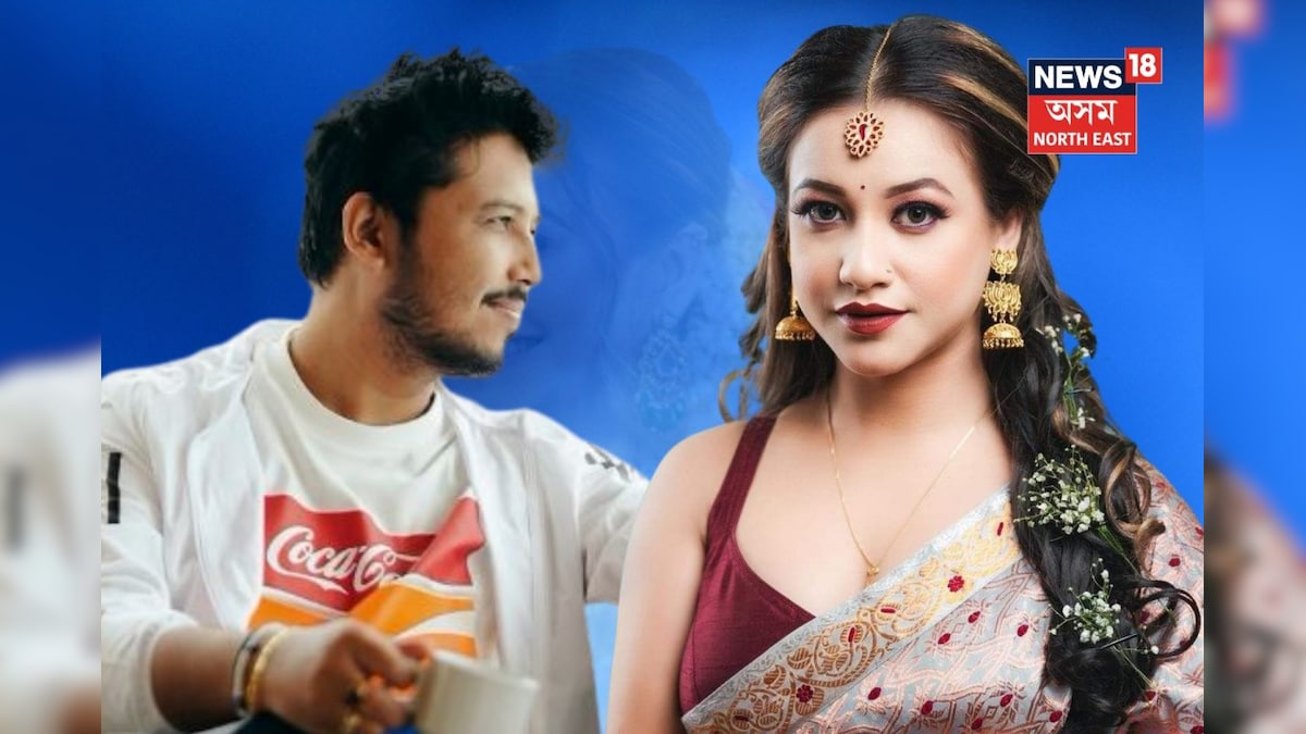 Tarkik Borah: ‘‘চুমিৰ প্ৰতি মোৰ কোনো বেয়া ভাব নাই, কেতিয়াও মই তাইক ...