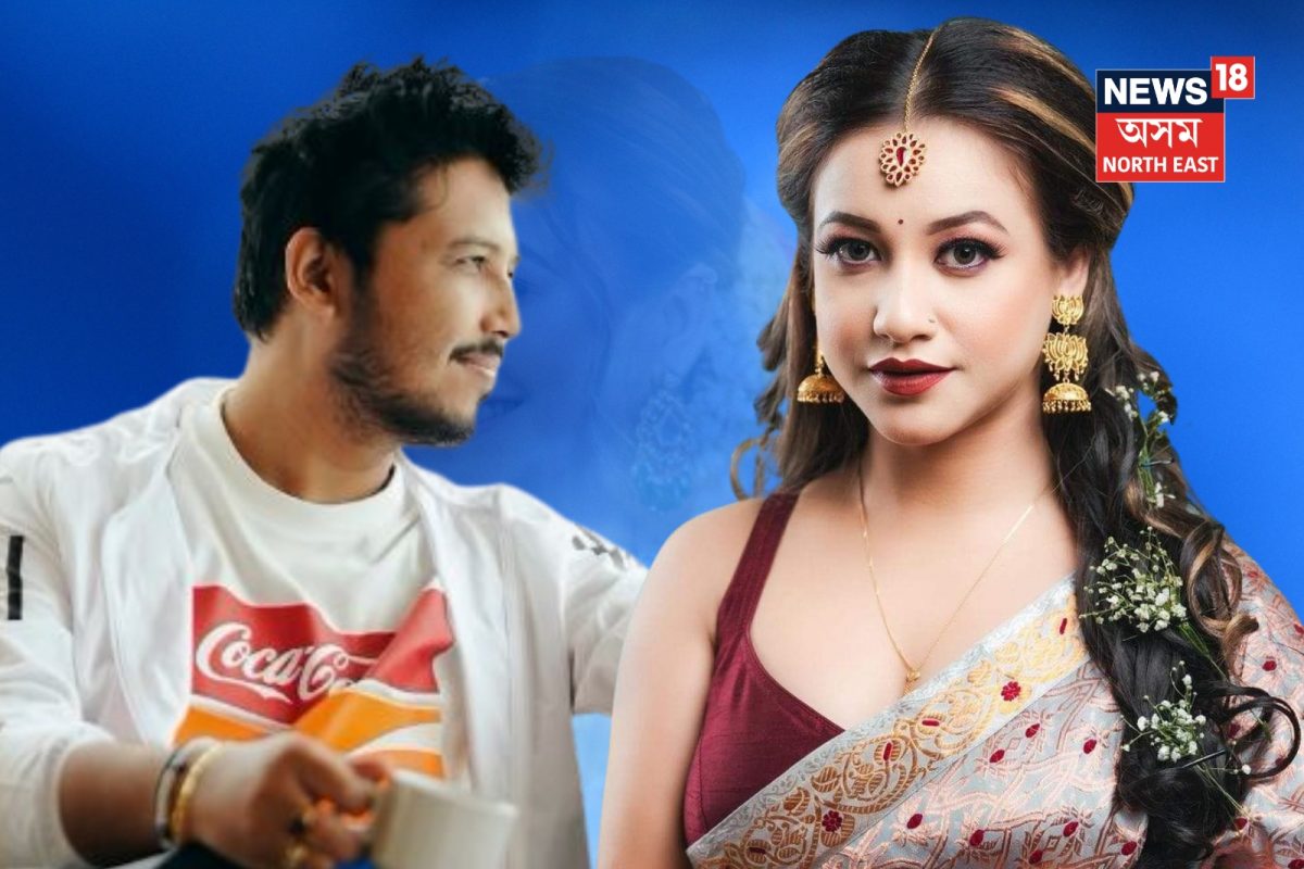 Sumi Borah Bishal Phukan Tarkik Borah | যিকোনো মুহূৰ্তত ডিব্ৰুগড় ... Sumi Borah Bishal Phukan Tarkik Borah | যিকোনো মুহূৰ্তত ডিব্ৰুগড় ...