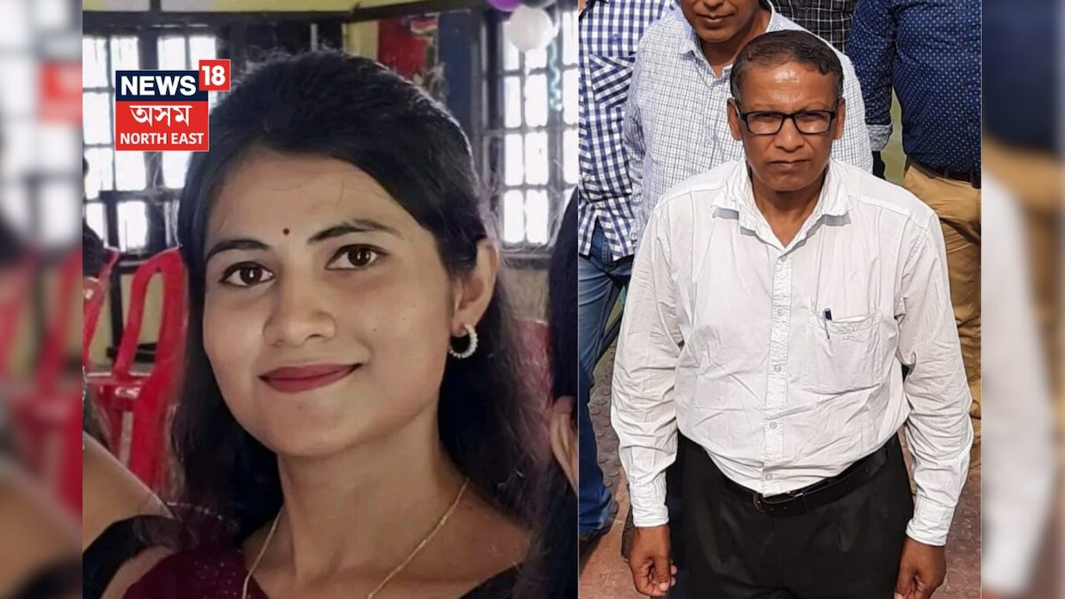 Mangoldai Accident: ঘৰ পাবলৈ মাত্ৰ ১৫ কিলোমিটাৰ বাকী আছিল..., তেতিয়াই ...