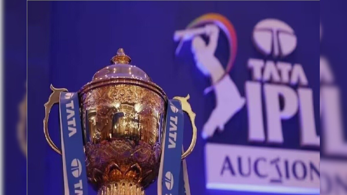 IPL Auction : এই পাঁচজন ক্ৰিকেটাৰে কঁপাব আইপিএলৰ নিলাম, পৰিব টকাৰ বৰষুণ ...