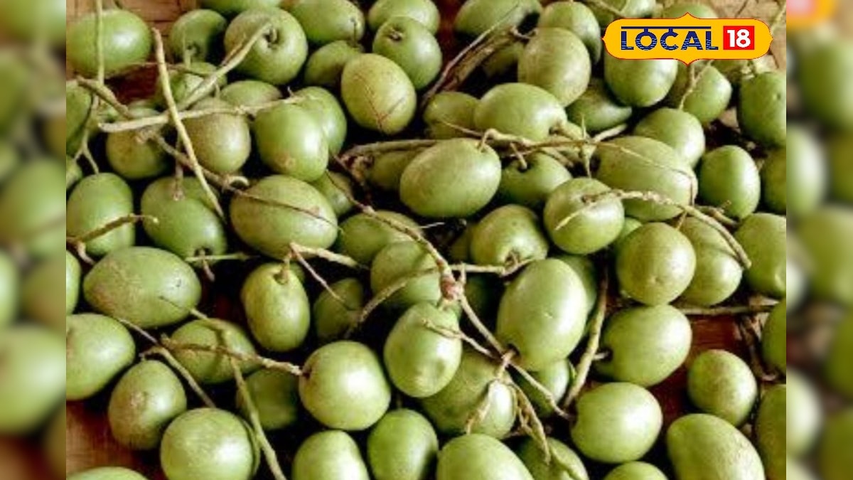 Health Benifits of Indian Olive | Olives Health Benefits: এতিয়া জলফাই ...