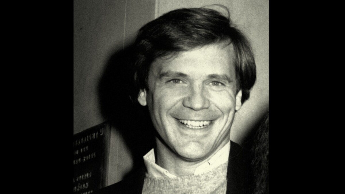 Actor Death: সকলো শেষ...! কৰ্কট ৰোগত আক্ৰান্ত হৈ শেষ নিশ্বাস ত্যাগ ...