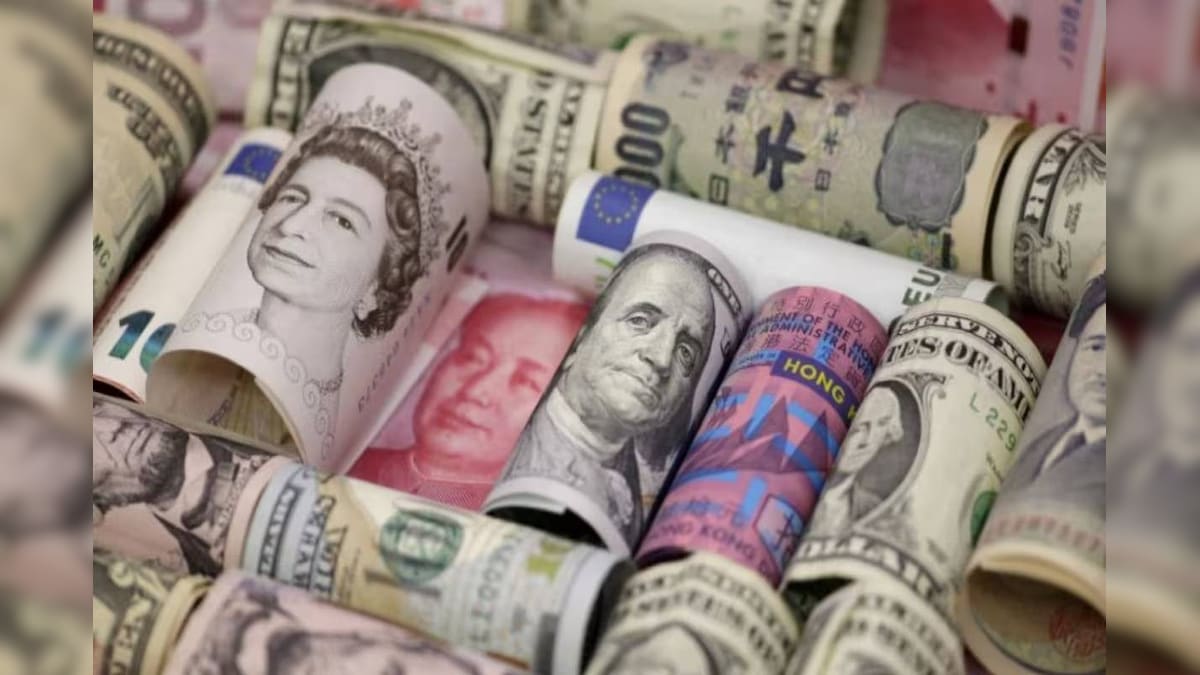 Most Expensive Currency: ডলাৰ, পাউণ্ড বা ইউৰো নহয়! বিশ্বৰ আটাইতকৈ দামী ...