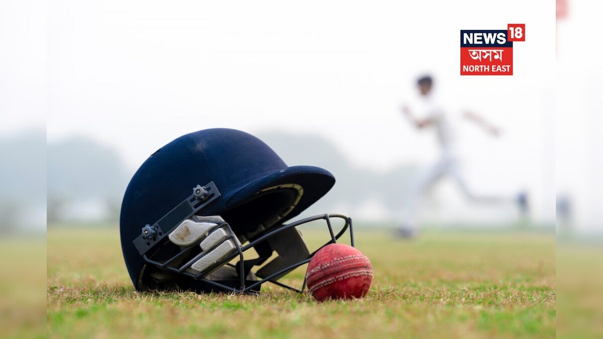Former Bengal Cricketer Subhajit Banerjee Died Due To Heart Attack ...