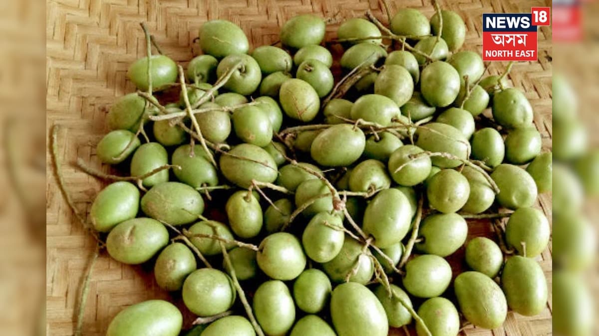 Olive Health Benefits:Olive Health Benefits: কৰ্কট ৰোগৰ পৰা হাড়ৰ ...