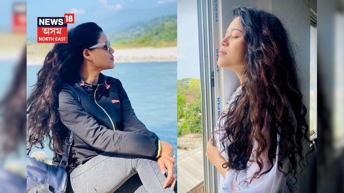 মই বহুত অশান্তিত ভুগিছো, ইয়াত আহি বহুত অসন্মানিত হৈছো’’, ভ্ৰাম্যমাণ থিয়েটাৰৰ প্ৰযোজনকৰ ...