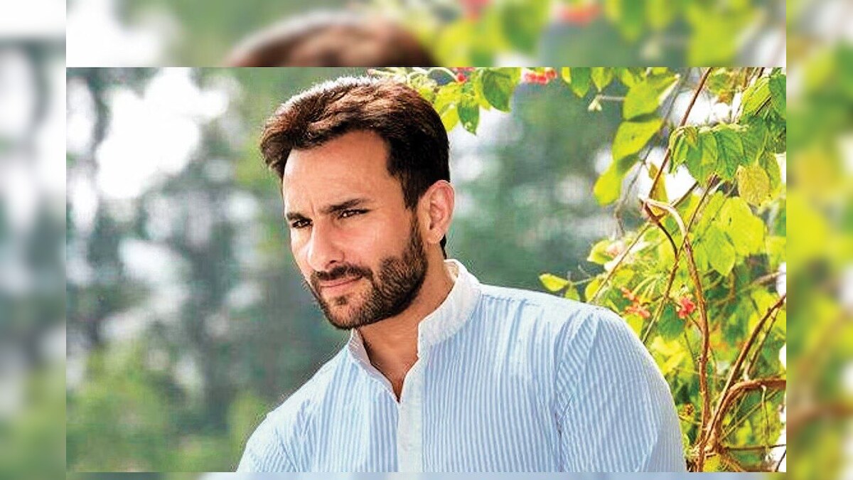 Saif Ali Khan: ‘কণমানি জেহৰ সন্মুখত তেওঁ...’ ছইফৰ মন্তব্য ৰেকৰ্ড কৰিলে ...