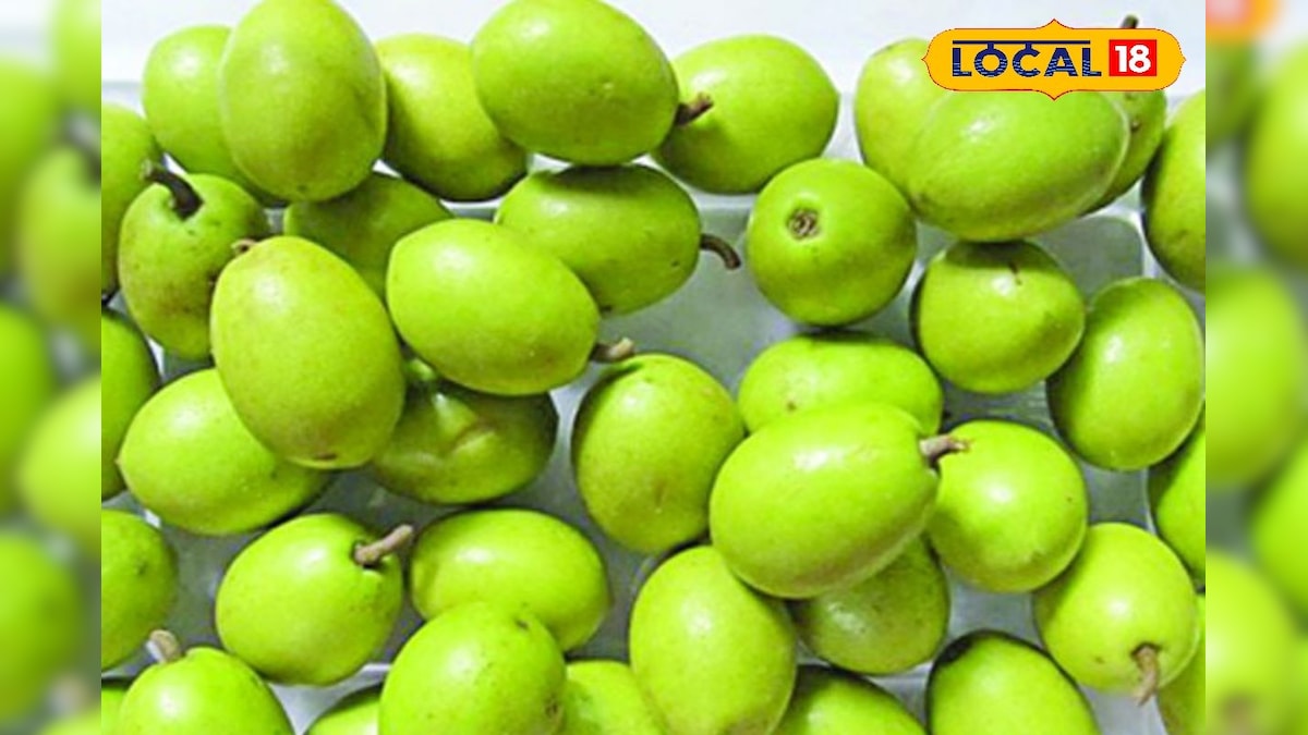 Health Benefits of Olive: এলাৰ্জিৰ সমস্যা আছে নেকি? খাওক বতৰৰ ফল জলফাই ...