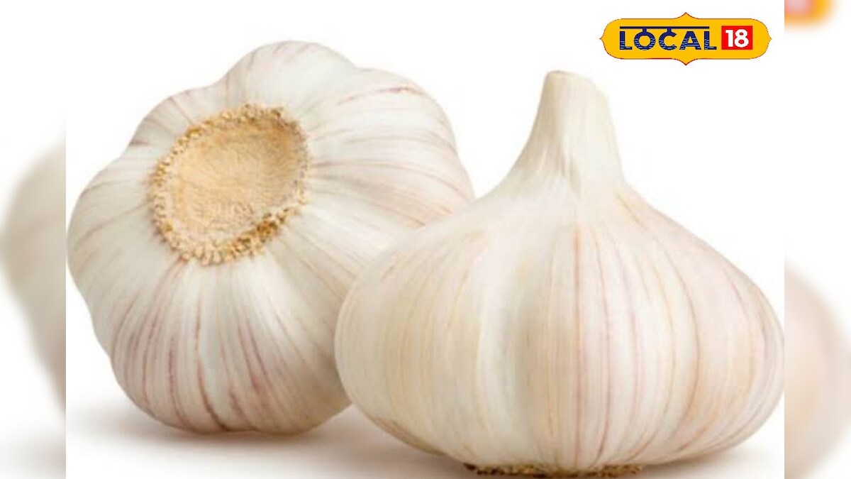 Affects of Garlic: গৰ্ভৱতী মহিলাই নাখাব নহৰু, অন্যথা হ’ব পাৰে এইবোৰ ...