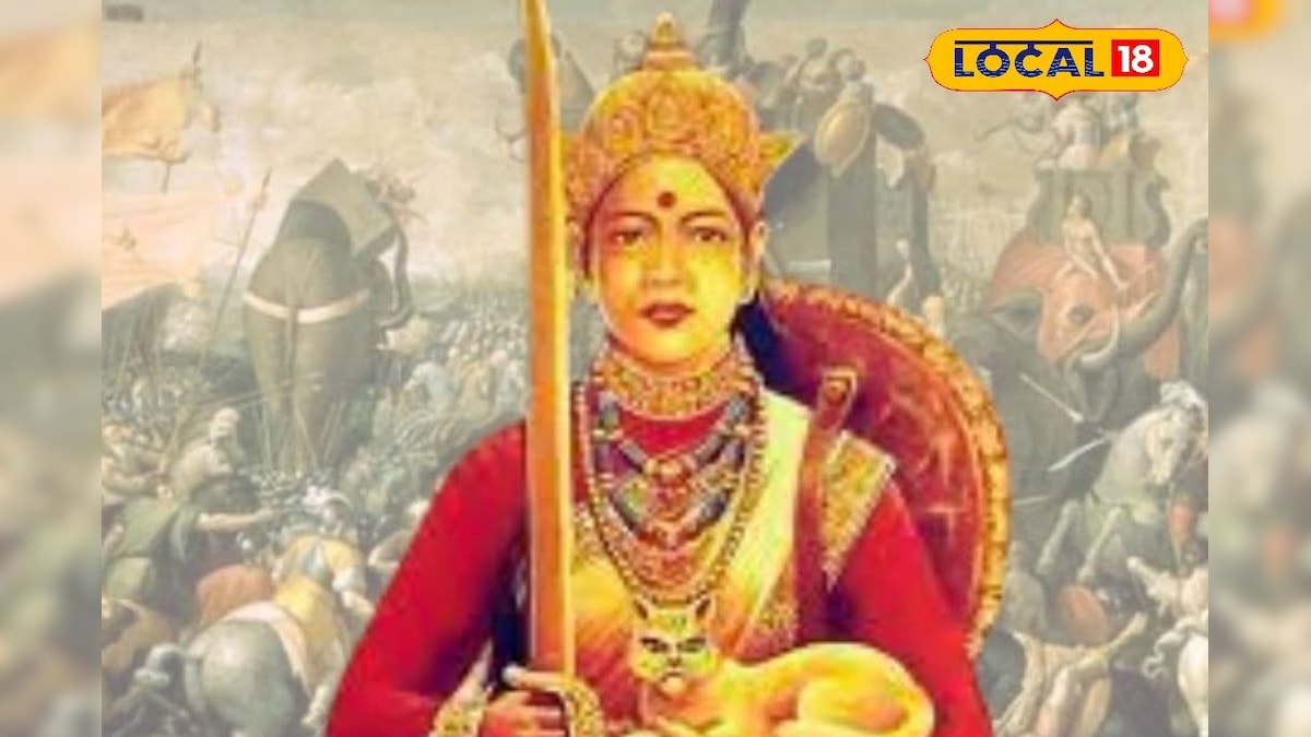 History of Sati Sadhani Divas : ৭ ব’হাগত সতী সাধনী দিৱস কিয় পালন কৰা ...