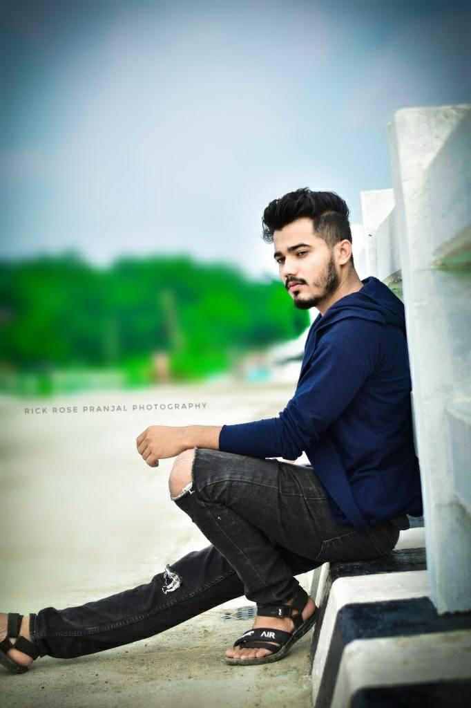 Mriganka Barman Murder Case: ‘‘এয়া ত্ৰিকোণ প্ৰেম নহয়, ৰাজু আলী আৰু মহিলাগৰাকীয়ে পৰিকল্পনা কৰি ...