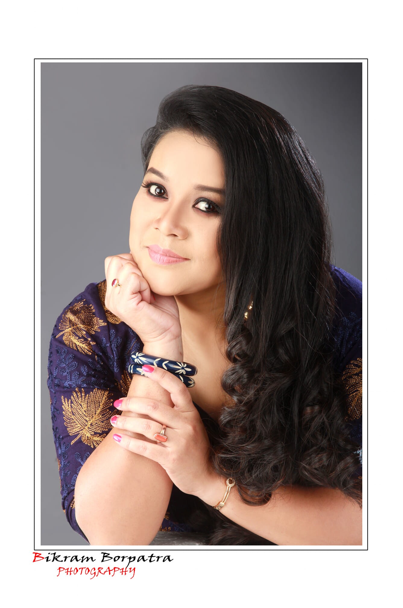 Singer Gayatri Hazarika Passes Away: অসমৰ জনপ্ৰিয় গায়িকাৰ দেহাৱসান ...