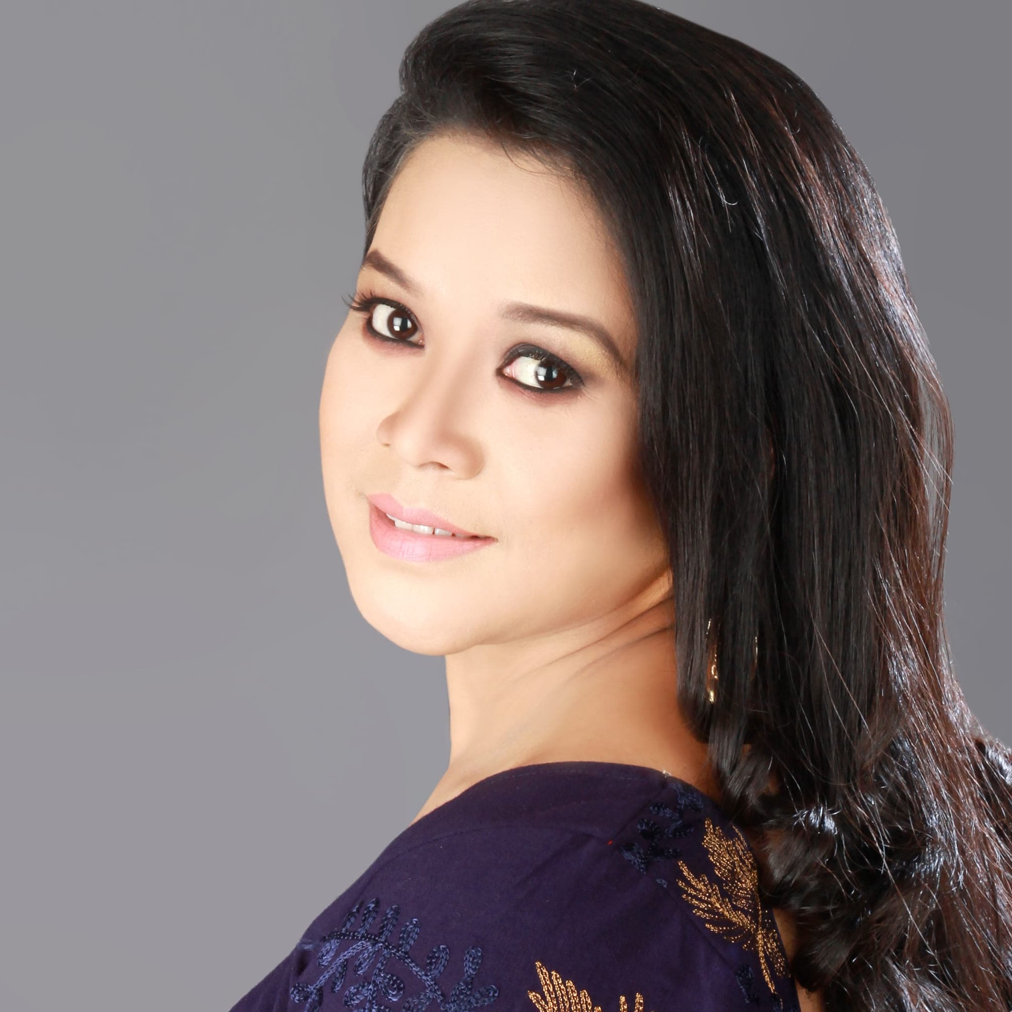 Singer Gayatri Hazarika Passes Away: অসমৰ জনপ্ৰিয় গায়িকাৰ দেহাৱসান ...