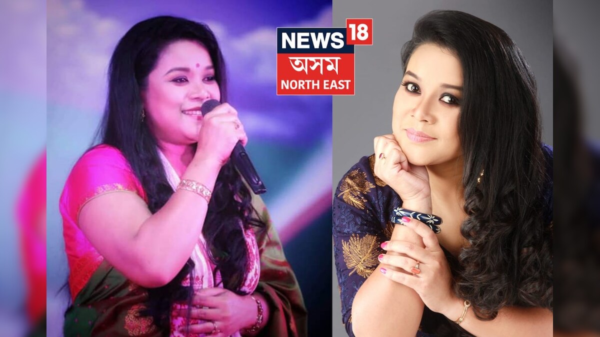 Singer Gayatri Hazarika Passes Away: অসমৰ জনপ্ৰিয় গায়িকাৰ দেহাৱসান ...