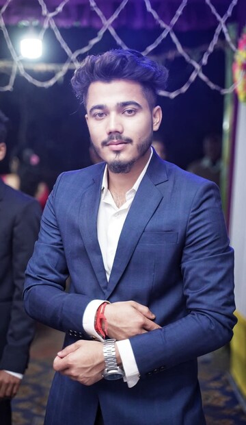 Mriganka Barman Murder Case: ত্ৰিকোণ প্ৰেমৰ জঘন্য পৰিণাম! মৃত্যুৰ পূৰ্বে গড়চুকৰ হোটেলত ৩ ঘণ্টা ...