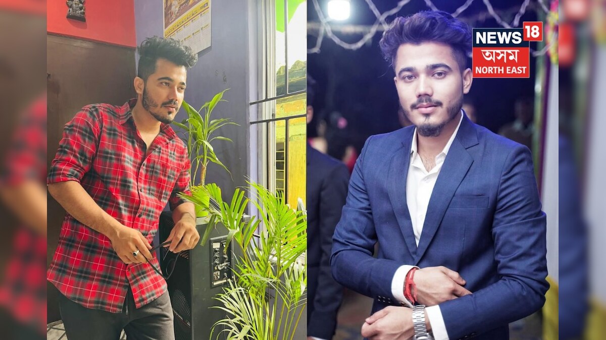 Mriganka Barman Murder Case: ‘‘এয়া ত্ৰিকোণ প্ৰেম নহয়, ৰাজু আলী আৰু মহিলাগৰাকীয়ে পৰিকল্পনা কৰি ...