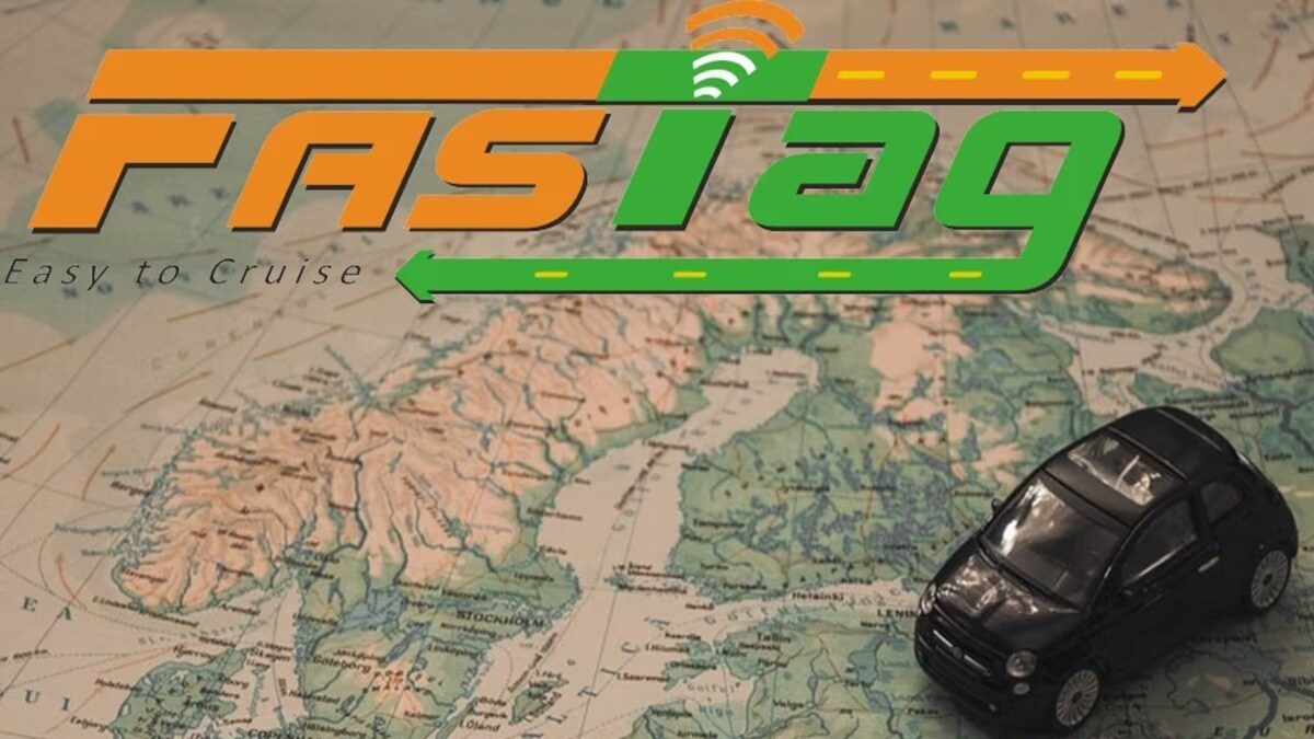 FASTag New Rule: FASTag-ৰ নিয়মত হ’ব ডাঙৰ পৰিৱৰ্তন! বন্ধ হৈ যাব নেকি ...