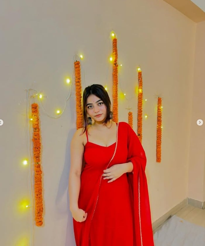 Namrata Borah Death Case: অধিবক্তা নম্ৰতা বৰাৰ ৰহস্যজনক মৃত্যুকাণ্ড ...