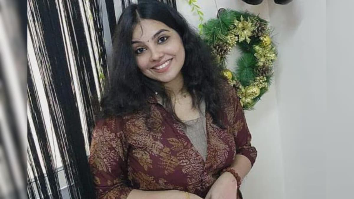 Dowry Death: ডিঙিত চেপা, পেটত গোৰ, অৱশেষত মূৰত প্ৰহাৰ...! এগৰাকী ...