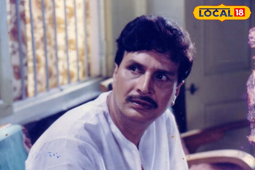 Actor Arun Nath: বিশিষ্ট অভিনেতা অৰুণ নাথলৈ ‘গুৰুজী যোগেশ শৰ্মা সোঁৱৰণী ...