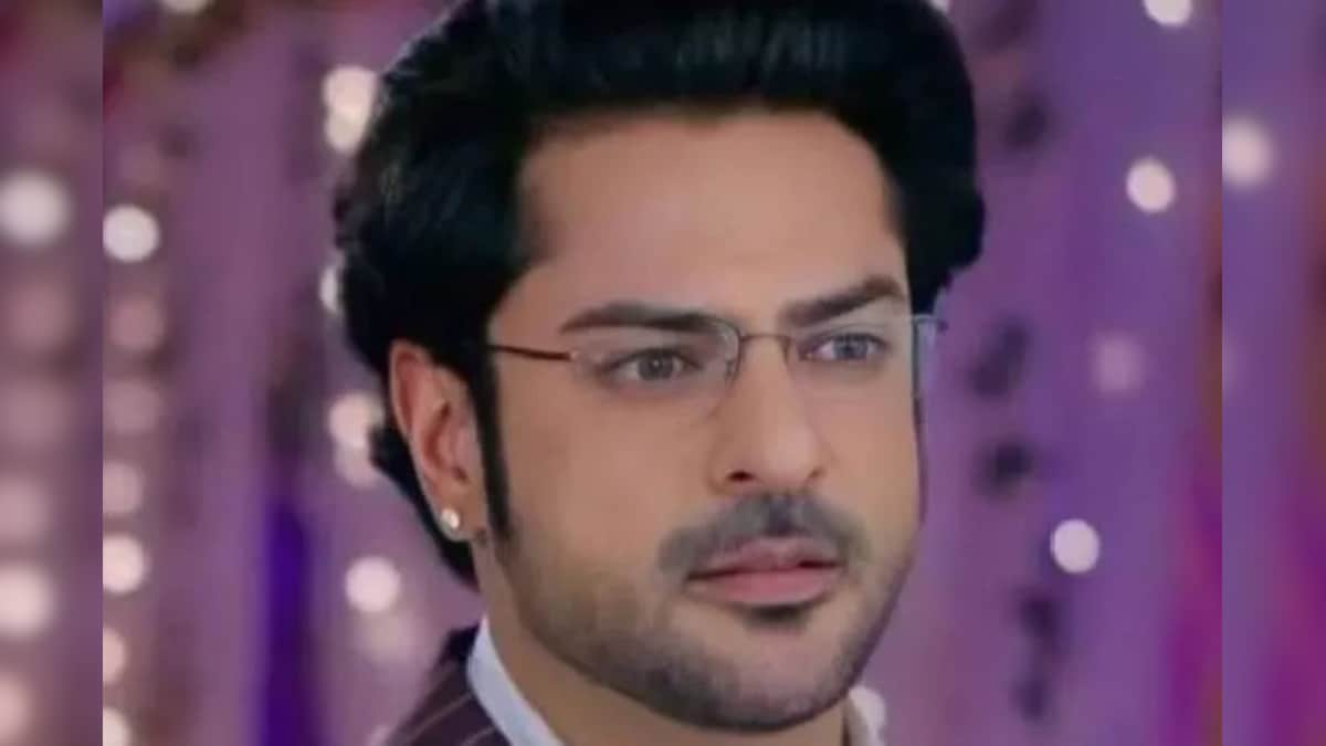 Actor Arrested: অপকৰ্মৰ অভিযোগত গ্ৰেপ্তাৰ জনপ্ৰিয় অভিনেতা, ভুক্তভোগী ...