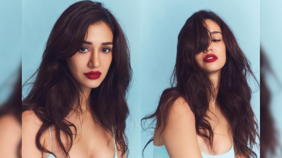 Shots Fired Outside Disha Patani’s Bareilly Residence: বলিউডৰ জনপ্ৰিয় অভিনেত্ৰী দিশা পাটানীৰ ...