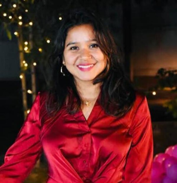 Nupur Bora: ACS নূপুৰ বৰাৰ ঘৰত CM ভিজিলেঞ্চৰ অভিযান, গোটানগৰৰ ফ্লেটত ...