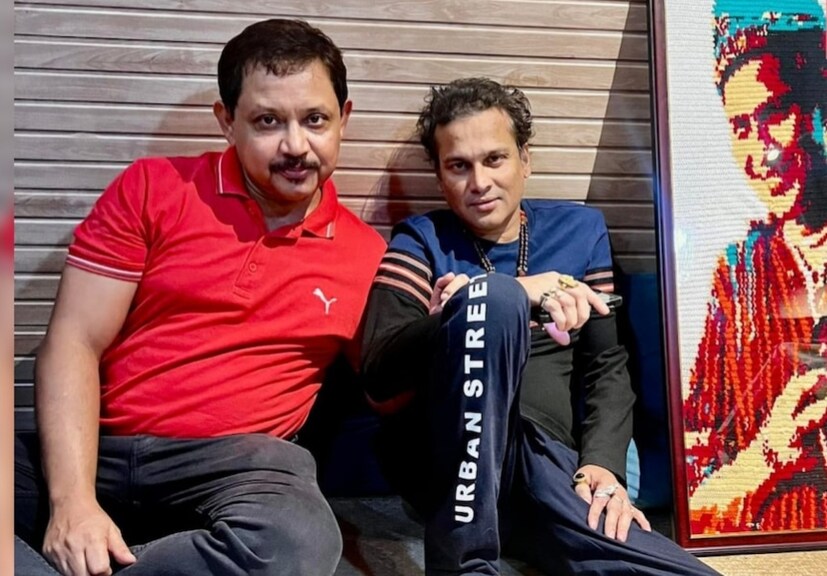 Shyamkanu Mahanta: যিকোনো মুহূৰ্তত গ্ৰেপ্তাৰ হ’ব পাৰে শ্যামকানু মহন্ত ...