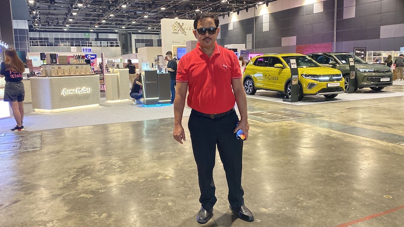 Shyamkanu Mahanta: শ্যামকানু মহন্ত আৰু পত্নীলৈ নতুন বিপদ! এইবাৰ ...