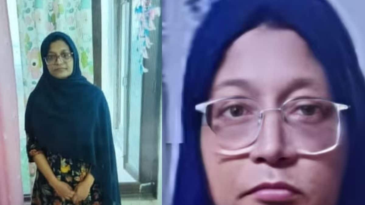 Doctor Shaheen: দিল্লী বিস্ফোৰণৰ পাছত ক’লৈ পলায়নৰ পৰিকল্পনা কৰিছিল ডাঃ ...