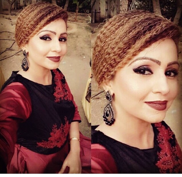Indian Origin YouTuber Nancy Grewal: জনপ্ৰিয় ইউটিউবাৰক নৃশংসভাৱে ...