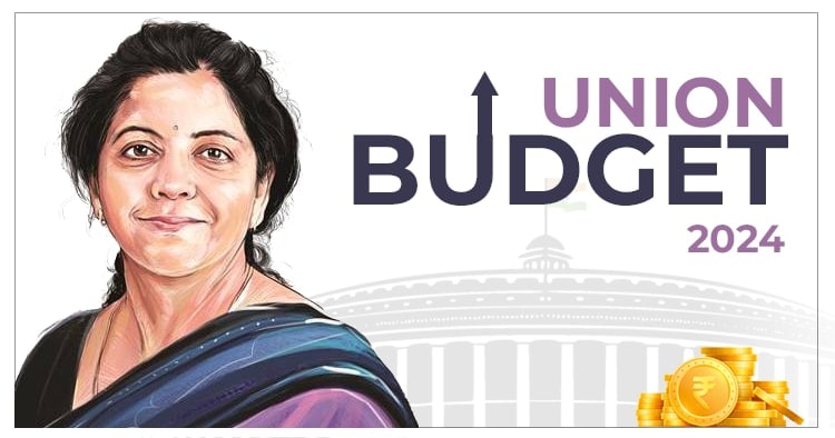 Budget 2025 News: Latest Budget 2025 News | Budget 2025 Live News ...