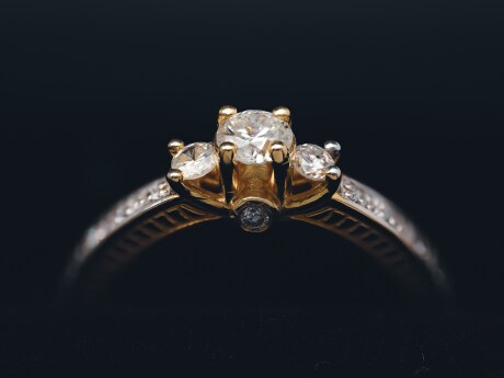 Tula Gemstone (तुला राशि भाग्यशाली रत्न): Libra Rashi Bhagyashali Ratna ...