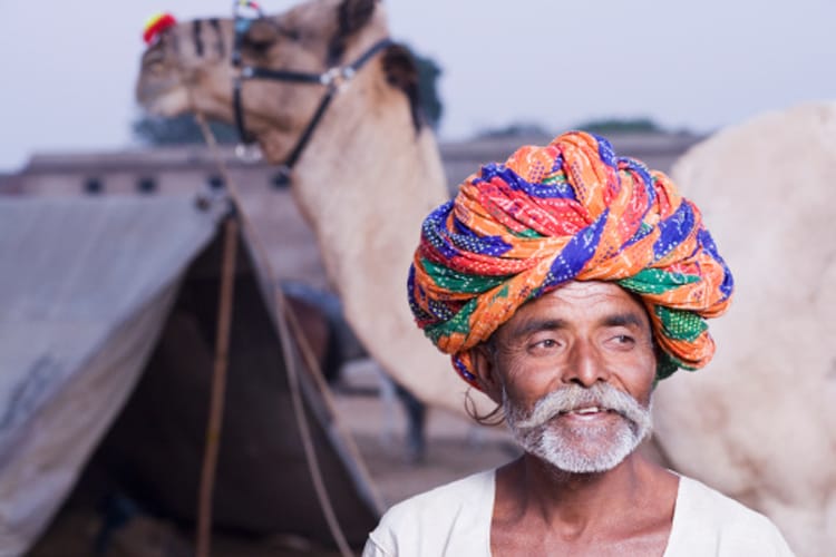 बंजारे कहां से आए, कैसे जीते हैं जीवन, क्या जानते हैं आप?