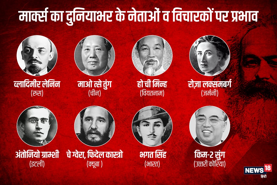 famous thinker karl marx's love letter to his lover and wife jenny ...