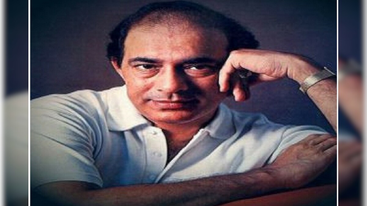 5 best songs of famous ghazals singer Talat Mahmood - News18 हिंदी