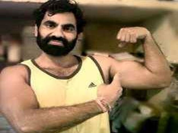 Gangster Anand Pal Singh Was The Facebook Hero, Know Everything About Him