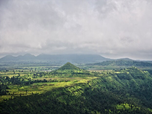 Five places to visit in Gujarat, गुजरात में जरूर घूमें ये पांच जगहें