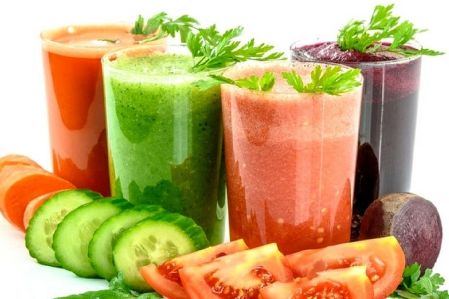 पित्त की थैली की पथरी का बिना ऑपरेशन ऐसे करें इलाजNaN