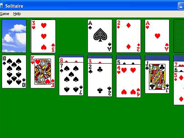 90s kids memory of computer