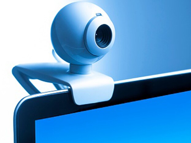 90s kids memory of computer