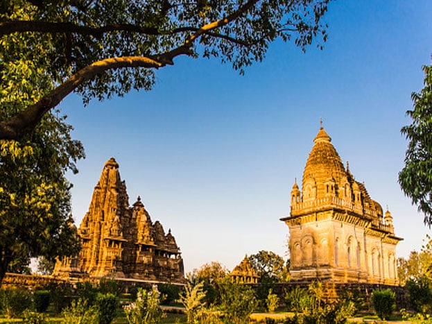 Ten interesting facts about India भारत के बारे में 10 अनूठी बातें ...