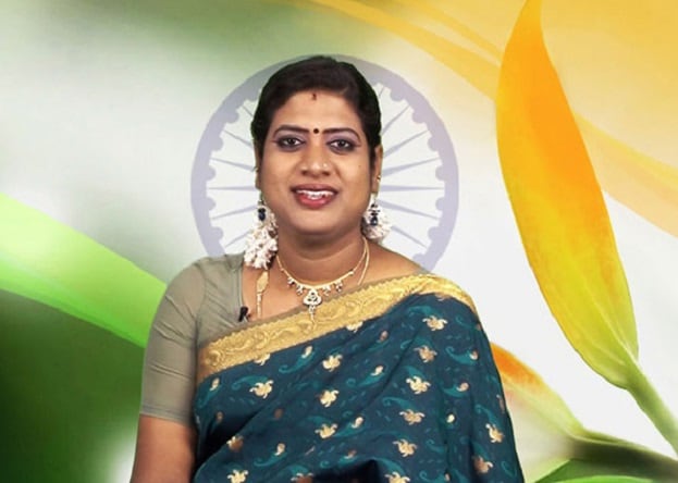 salute to transgender celebrities, ये हैं सेलिब्रिटी ट्रांसजेंडर, जमाना ...