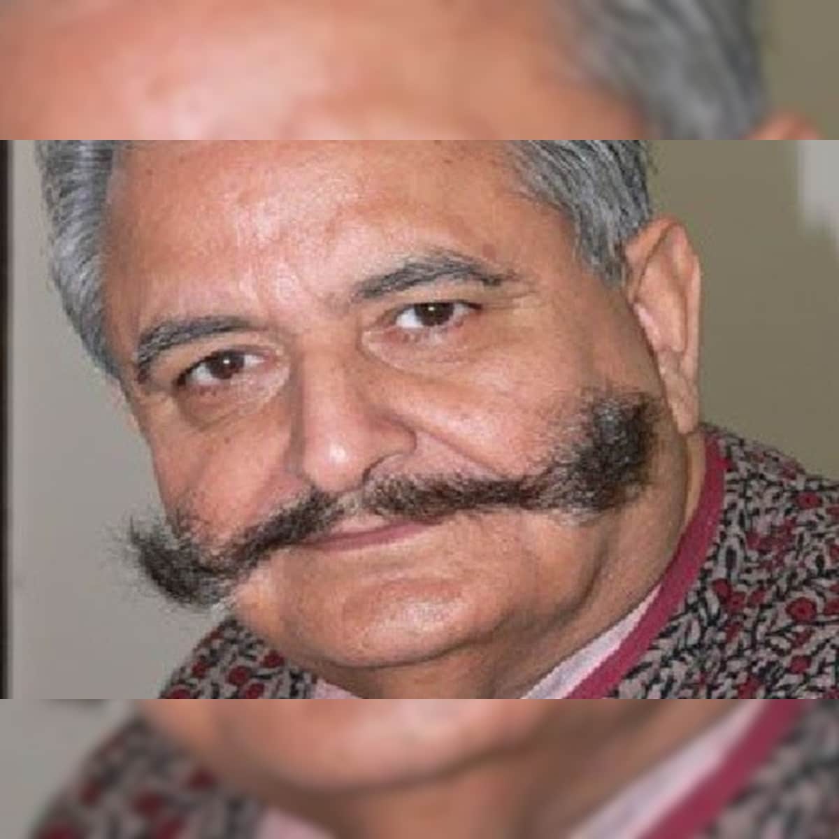 Sujan Singh's Instagram, Twitter & Facebook on IDCrawl