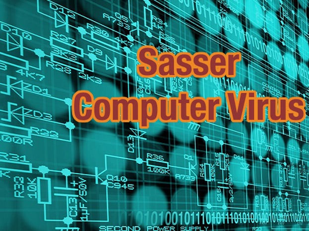 10 Most Dangerous Computer Viruses