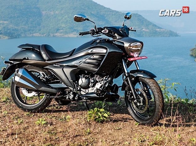 Top most famous bikes in India