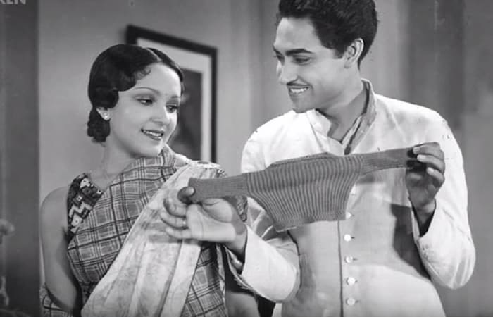 देविका रानी को "ड्रैगन लेडी" क्यों कहते थे साथी कलाकार? – News18 हिंदी