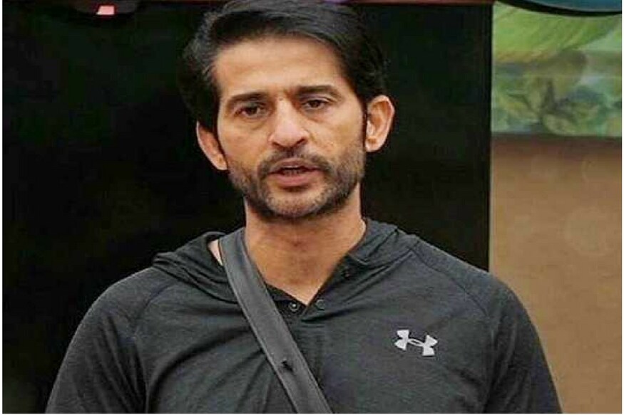 हितेन के जन्मदिन पर जानें उनकी जिंदगी से जुड़े कुछ दिलचस्प राज ...