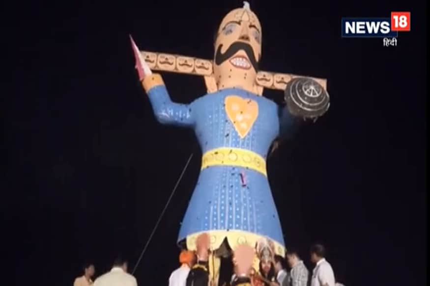 ravan and sri lanka, ravan sanhita, ravan sanhita in hindi, ravan ...