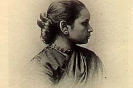 story of India First Lady Doctor Anandi Gopal Joshi/9 साल की उम्र में ...